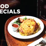 Turf Home - Turf Sports Bar