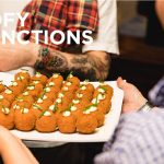 Turf Home - Turf Sports Bar