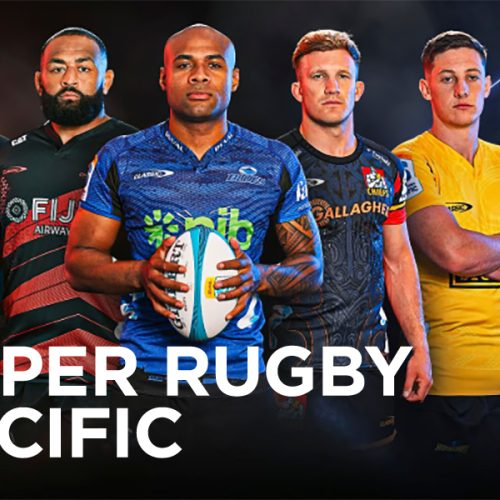 Turf Home - Turf Sports Bar